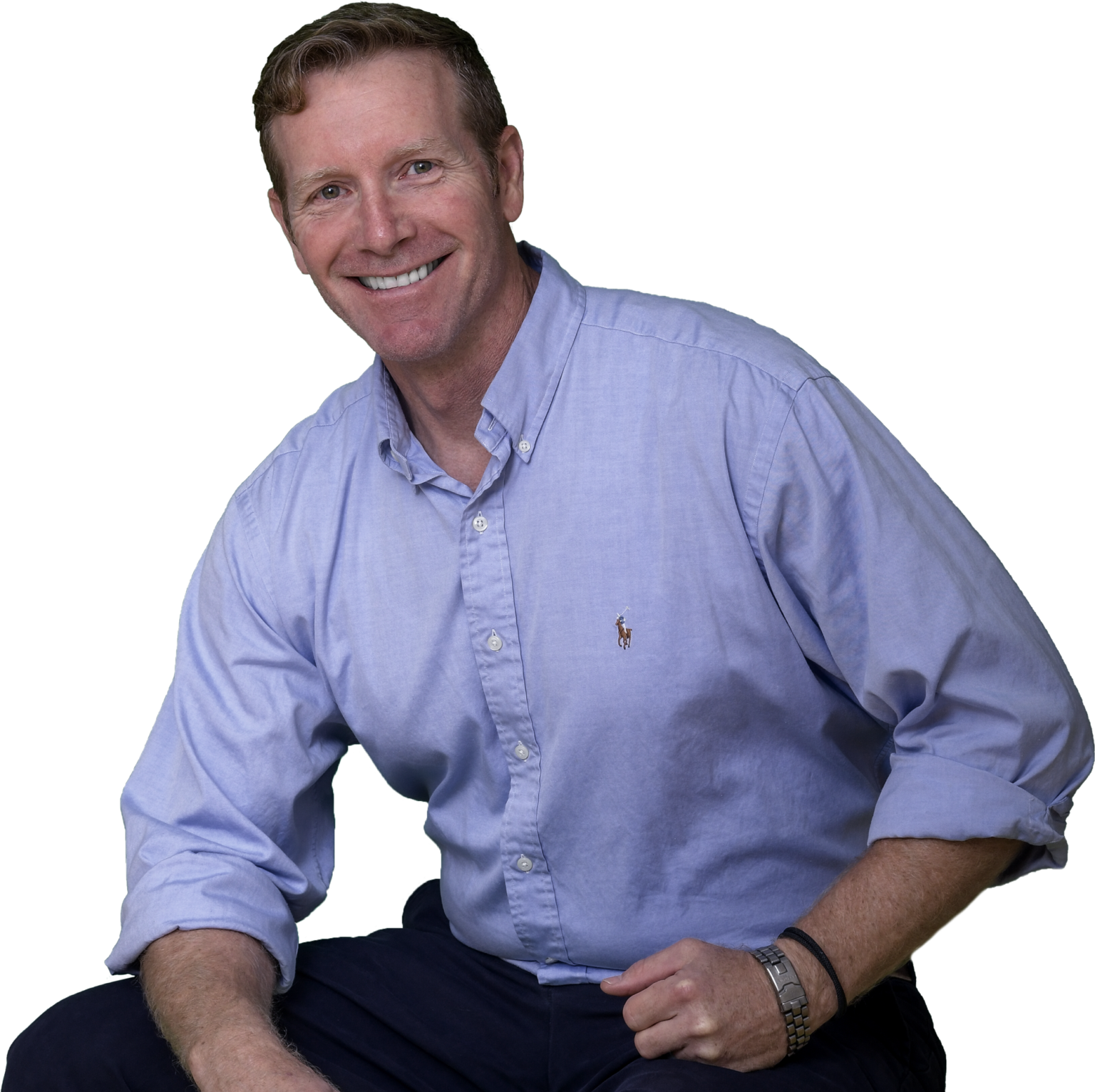 About - Samuel Construction Group